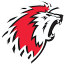 Lau — hockeyfans.ch